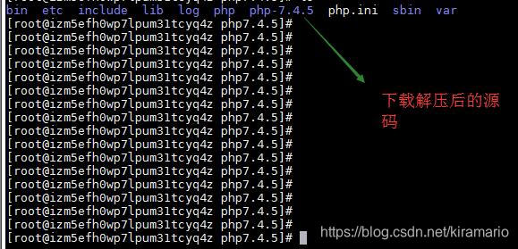 Apache http2配置php-fpm总结_apache2 php-fpm-CSDN博客