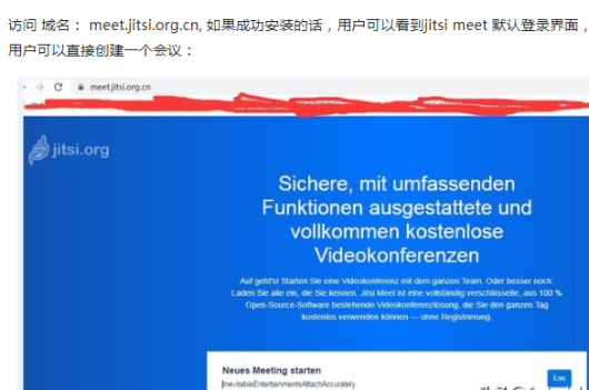 十大必知开源WebRTC服务器_delphi webrtc服务-CSDN博客