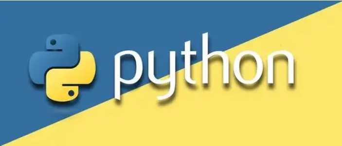 Python处理嵌套字典和列表库之dotted之使用详解python中字典和列表嵌套 Csdn博客