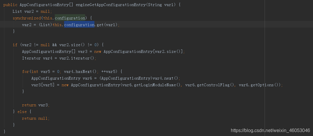 Could not find KafkaClient entry in the JAAS configuration_could not find a 'kafkaclient' entry ...