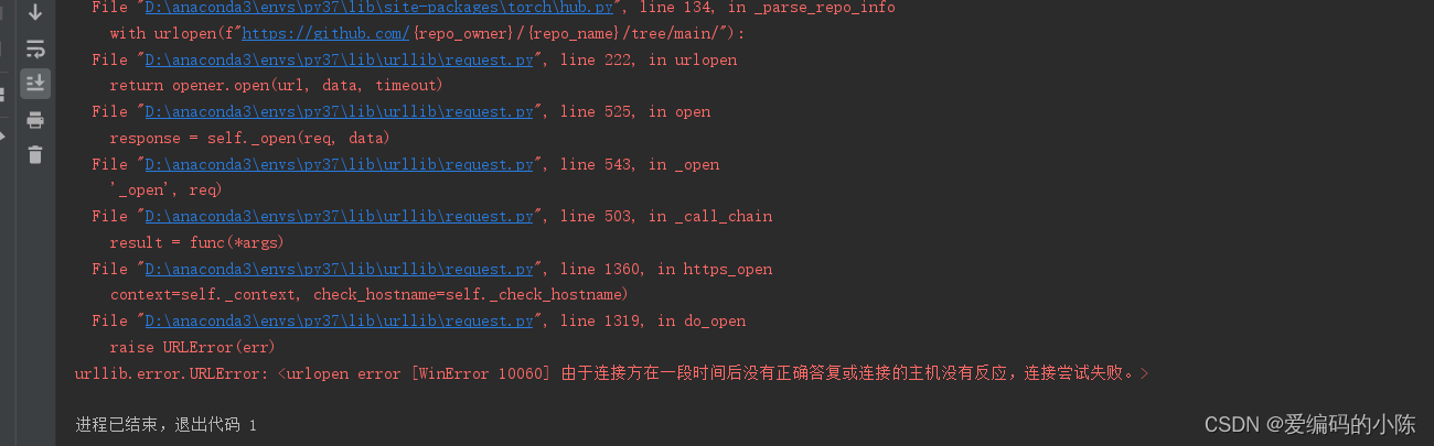 基于Yolov5+Deepsort+SlowFast算法实现视频目标识别、追踪与行为实时检测_yolo如何逐帧检测-CSDN博客