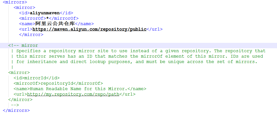ruoyi-vue-pro部署文档-CSDN博客