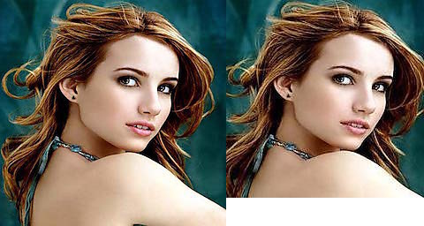 玩转pytorch中的torchvision.transforms_torchvision.transforms.randomcrop-CSDN博客