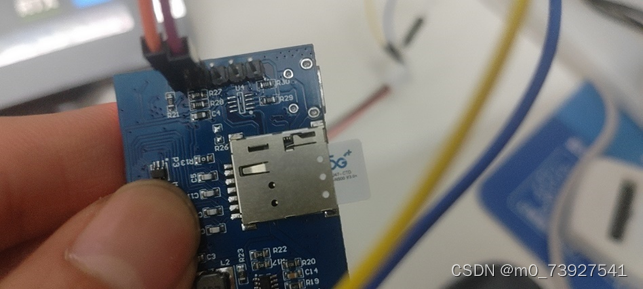 EC800M连接阿里云_ec800原理图-CSDN博客