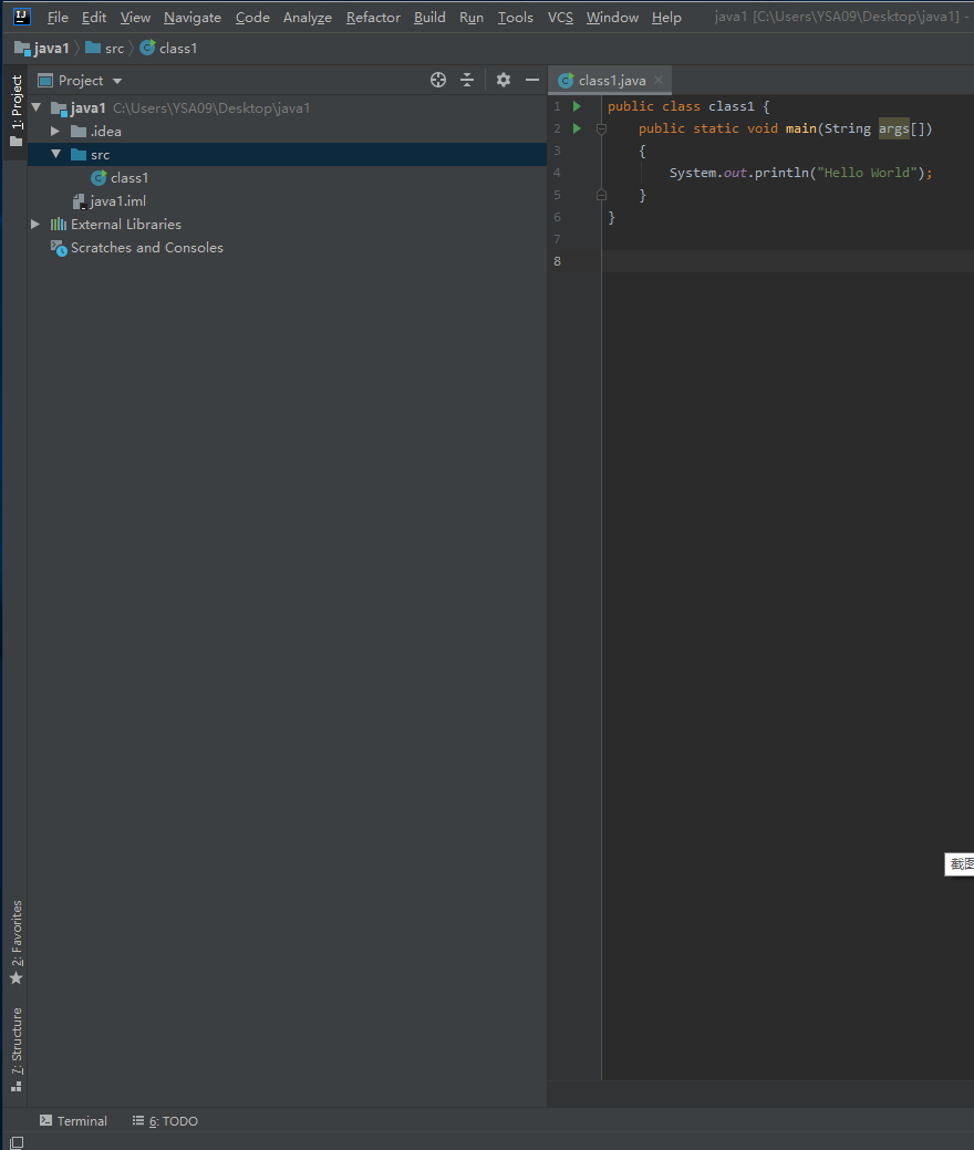 intellij idea生成jar包+如何运行jar包++如何使用jar包+Intellij IDEA 添加jar包的三种方式_idea运行 ...