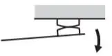 change-over contact elements-CSDN博客