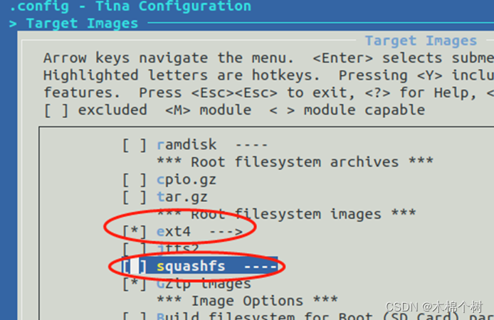 全志T113 芒果派MQ-Dual(T113) QT+电容触摸_t113 qt-CSDN博客