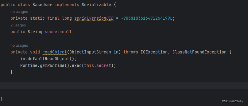 【Web】CTFSHOW 常用姿势刷题记录(全)_ctfshow全-CSDN博客