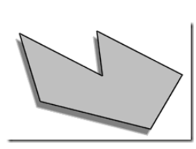 OpenGL绘图详解-CSDN博客