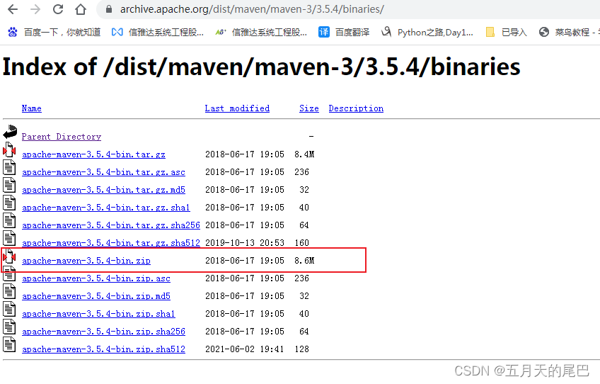 idea maven:Unable to import maven project /idea maven工程加载报错_idea unable to import maven project ...