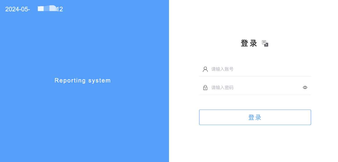 Springblade 企业级开发平台 Sql注入（含批量验证poc）saber企业级开发平台漏洞 Csdn博客 