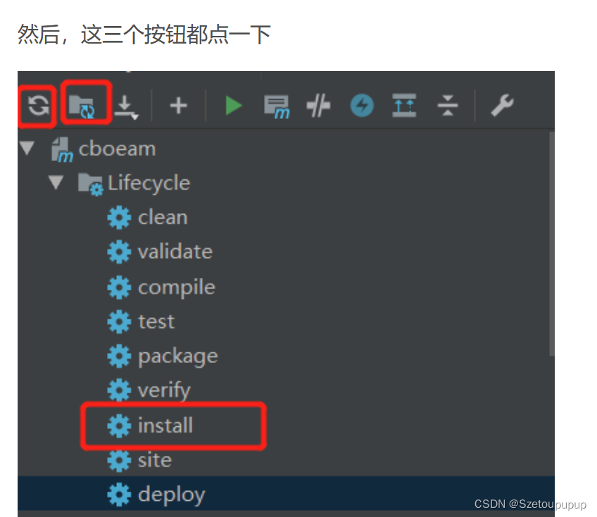 Failed To Read Artifact Descriptor For Mysql Mysql Connector Java Jar 8 0 31 The Artifact Mysql