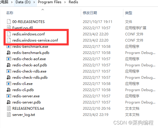 redis常用命令_redis-cli auth-CSDN博客