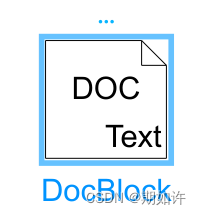 Interfacing External HDL Code with Generated HDL学习-CSDN博客