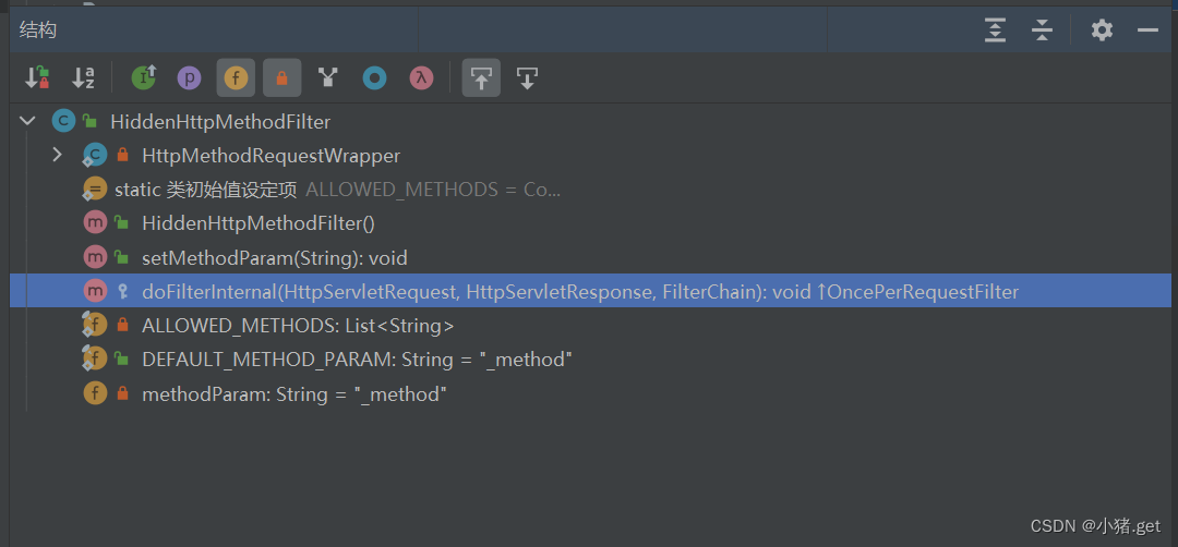 RESTful_restful 数据集成-CSDN博客