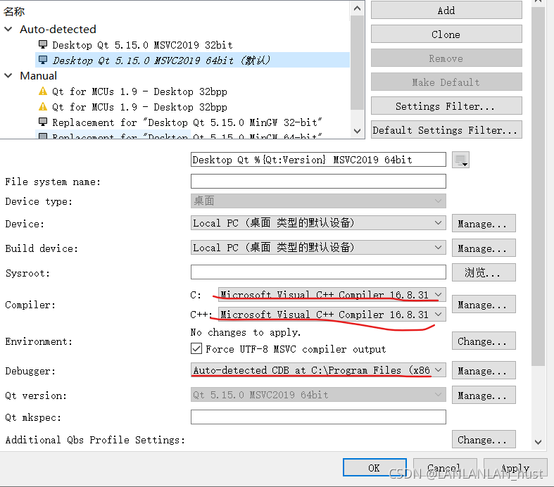 【VREP】Coppeliasim与Matlab Simulink联调配置_coppeliasim matlab-CSDN博客
