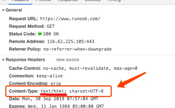 HTTP 协议与HTTP S协议对比与详细内容-CSDN博客