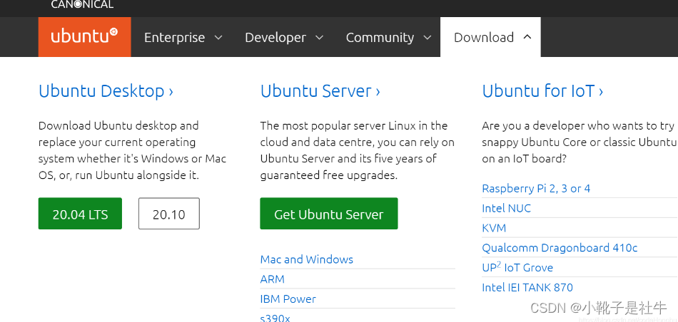 WIN10和Ubuntu双系统安装以及Synopsys工具环境的搭建_ubuntu 安装synopsys 碰到 singularity centos container-CSDN博客