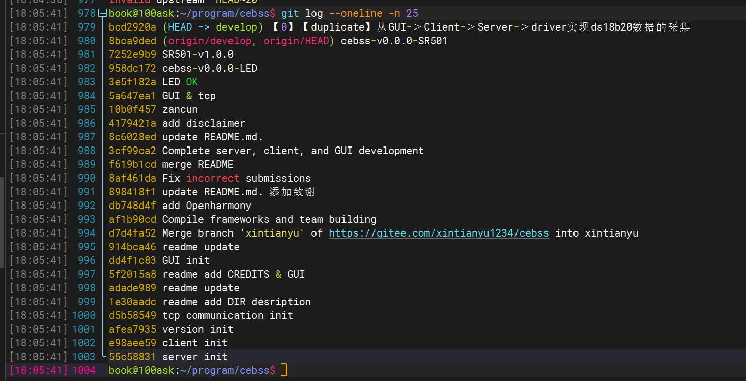 Gitee标签管理与Issue操作流程详解：新建、关闭与Git协作-CSDN博客