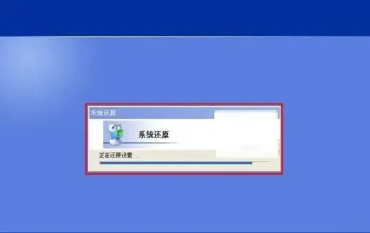 电脑开机提示krpt.dll丢失怎么解决，轻松解决krpt.dll丢失问题的几种方法-CSDN博客