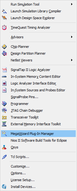 【FPGA】使用Verilog编程通过ModelSim实现2FSK调制解调仿真②(调用.mif生成2FSK载波波形——DDS)_基于modesim2psk相干解调波形图-CSDN博客