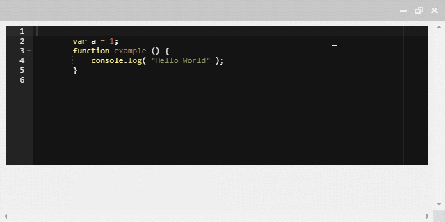 60+ 个前端常用插件库合集-CSDN博客