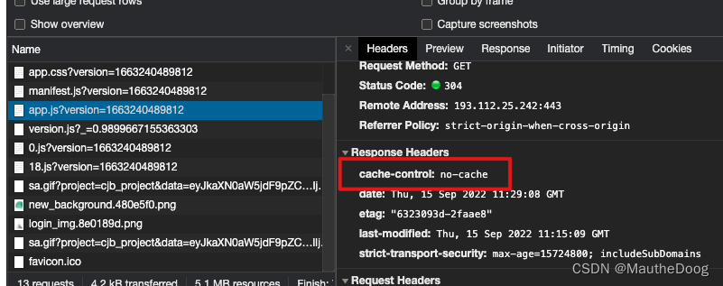 微信公众号文件缓存问题_ 公众号 缓存问题-CSDN博客