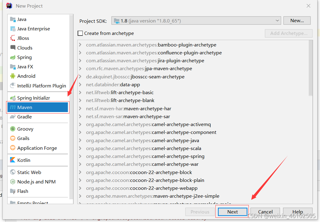 在idea中创建maven工程，搭建MVC框架，完成和servlet相似的操作_maven增加mvc控制器-CSDN博客