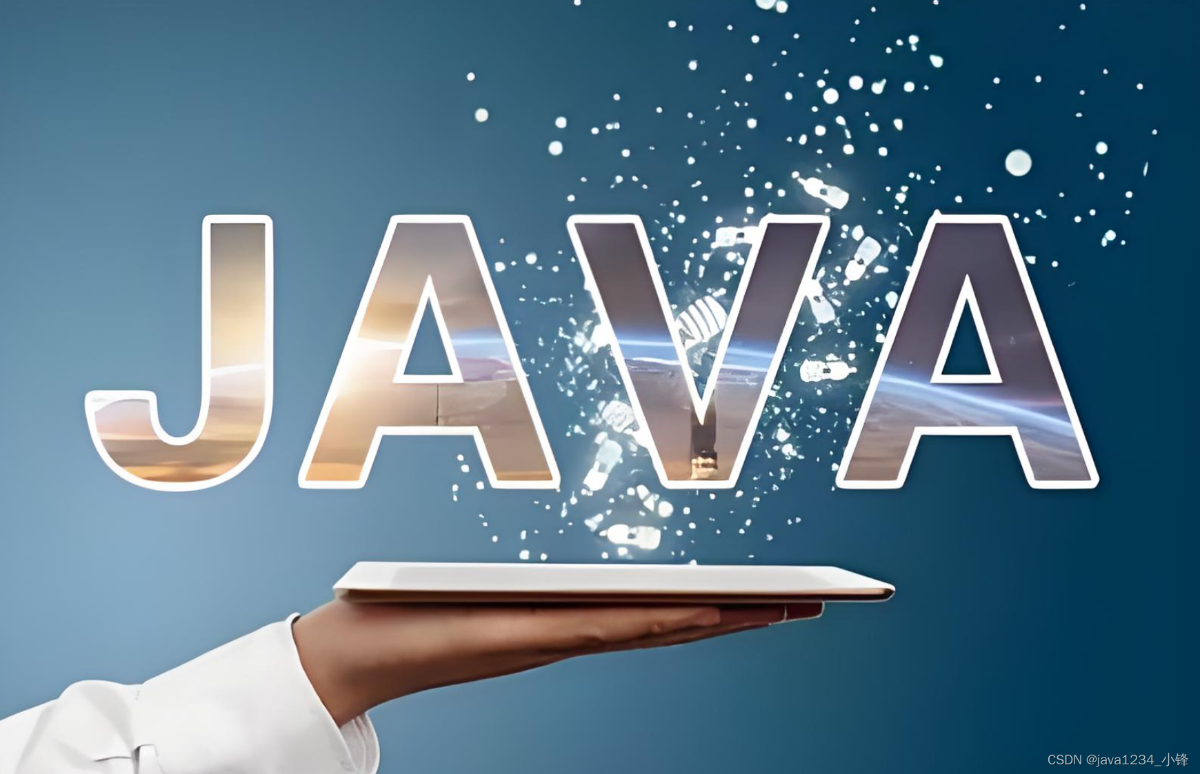 【吊打面试官系列】Java高并发篇 - 为什么 wait 和 notify 方法要在同步块中调用？-CSDN博客