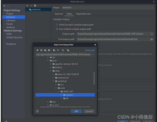 apache-tomcat-10.0.23下载配置和idea配置_tomcat10.0.23-CSDN博客