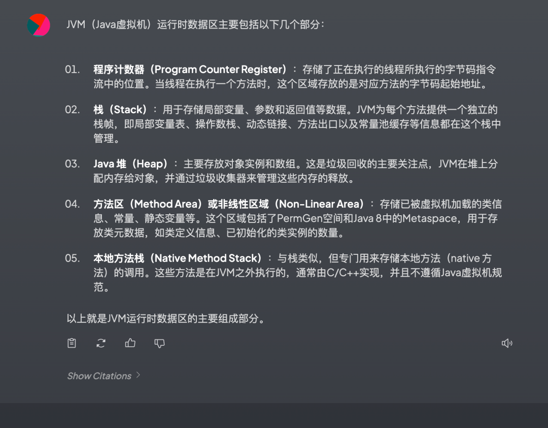RAG 实践-Ollama+AnythingLLM 搭建本地知识库_anything llm 阿里云-CSDN博客