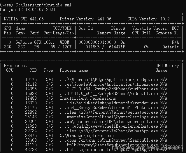 Anaconda 环境克隆、迁移 ，用Anaconda里面的conda命令创建虚拟环境并克隆环境或者复旧电脑实验环境包、_conda ...