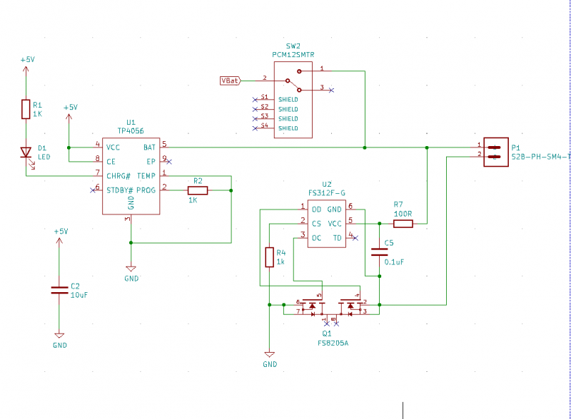 手把手教你用ESP32制作一个游戏机-CSDN博客