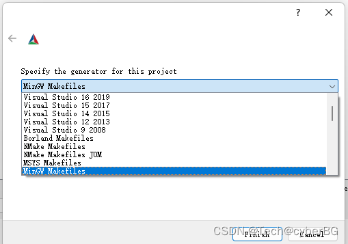 CMake编译Qt的MySQL驱动_qt cmake mysql-CSDN博客