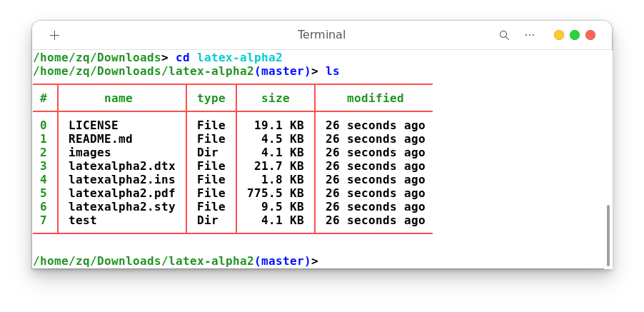 在LaTeX中调用Mathematica代码求解、绘图（WolframLanguage）_mathematica导出latex-CSDN博客