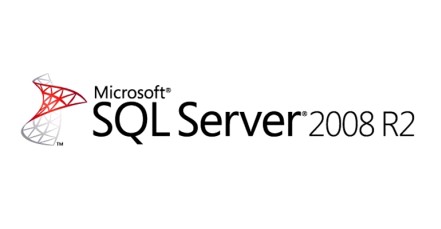 mysql2008数据库配置_SQL Server 2008 R2 超详细安装图文教程-CSDN博客