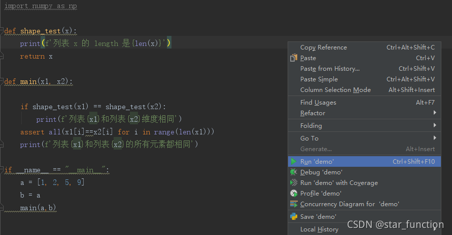 解决 ModuleNotFoundError: No module named ‘nose‘_modulenotfounderror: no module named 'nose-CSDN博客