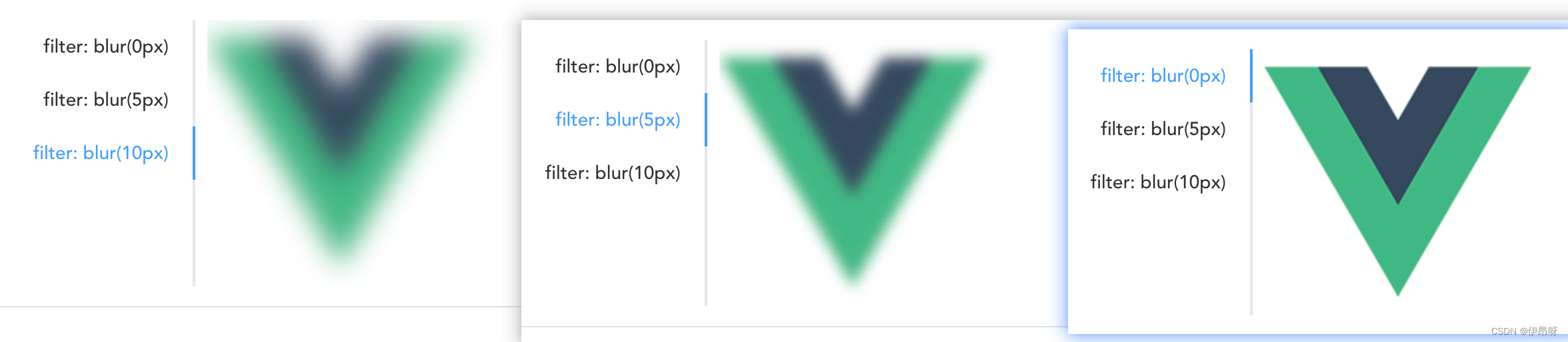 CSSfilter属性详解：图形效果与滤镜函数,-CSDN博客