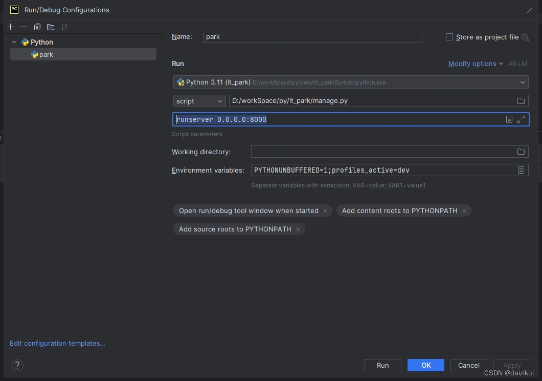 Django Drf SimpleUI_from firstapp.views import home什么意思-CSDN博客