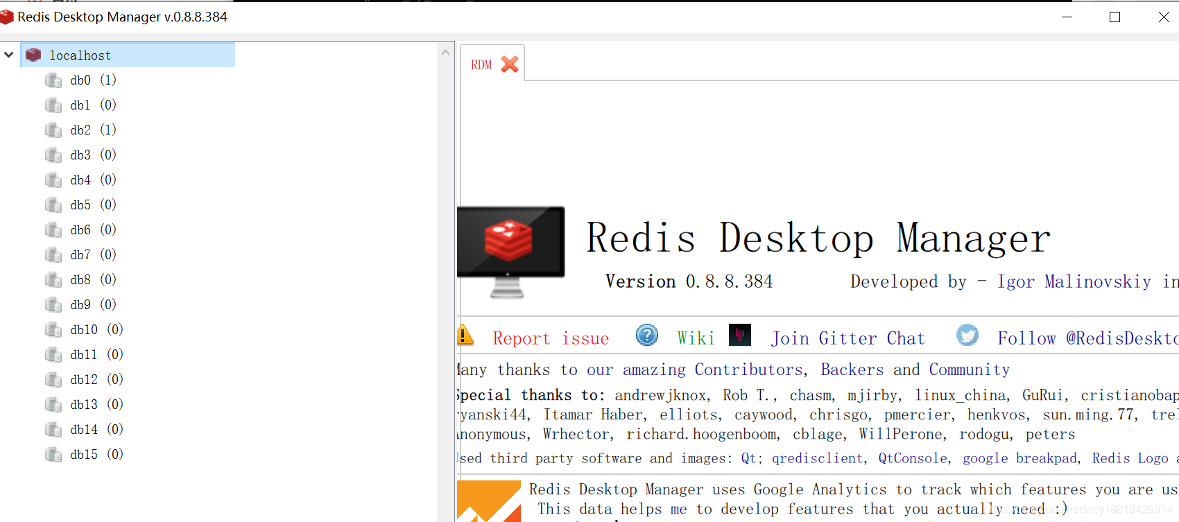 springboot 简单实现Redis 配置使用_${spring.redis.host}-CSDN博客
