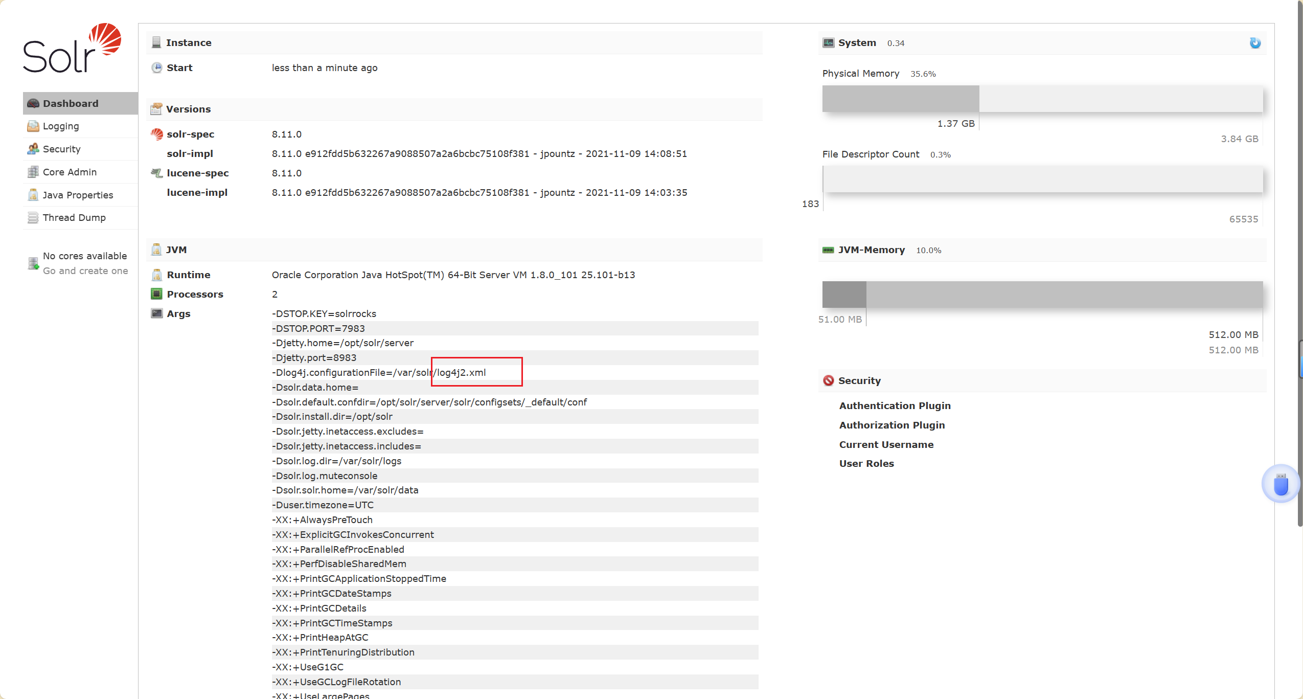 春秋云境 Certify WP_poc-yaml-active-directory-certsrv-detect-CSDN博客