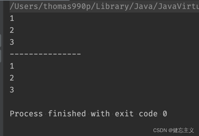 scala break语法怎么写-CSDN博客