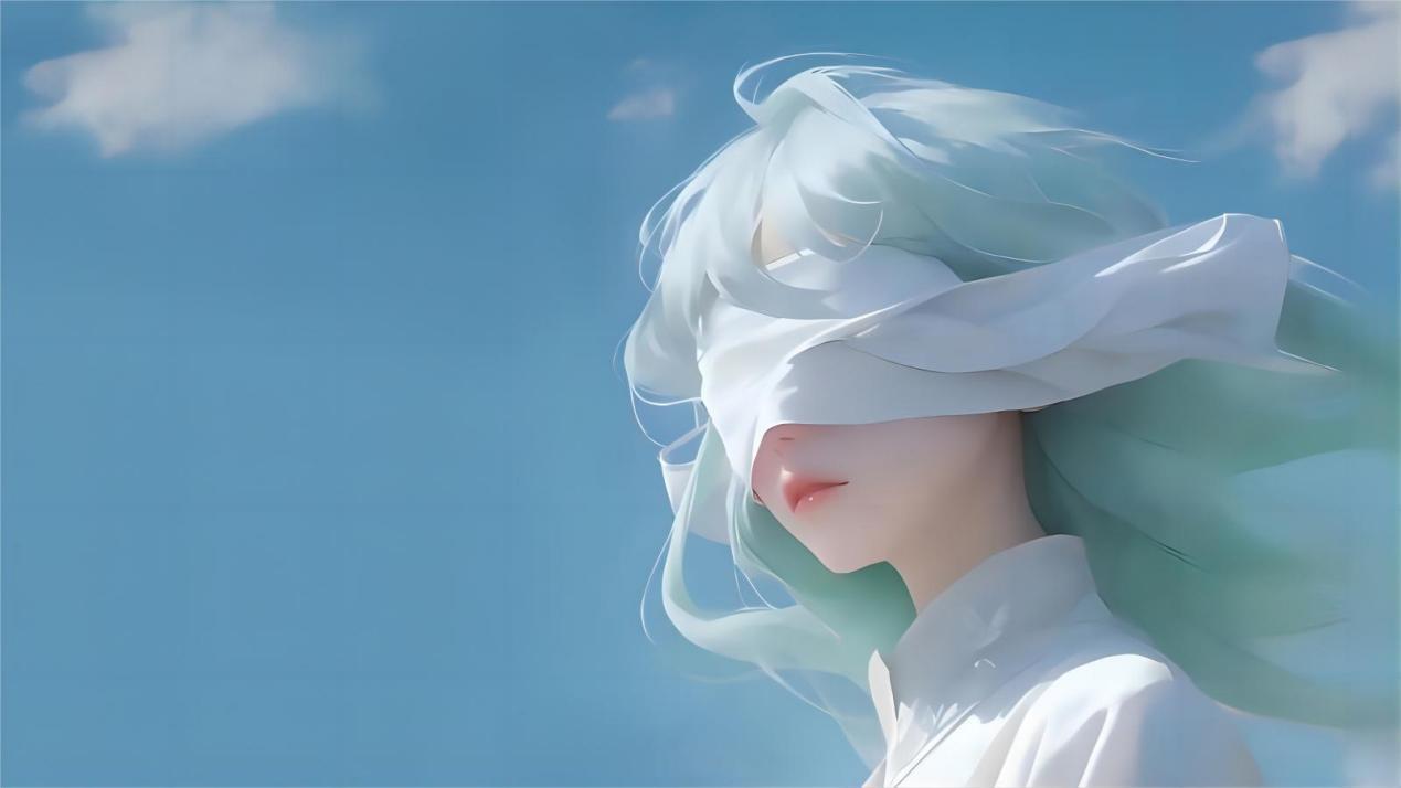 一文掌握 Object 类里的所有方法（wait、notify、finalize）_object wait-CSDN博客