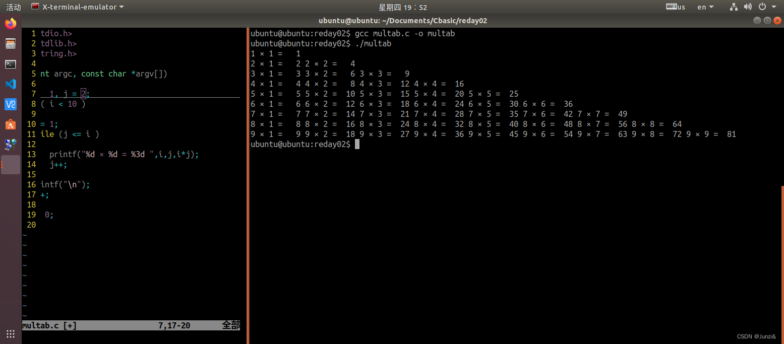 五月计划 --- Day4-CSDN博客