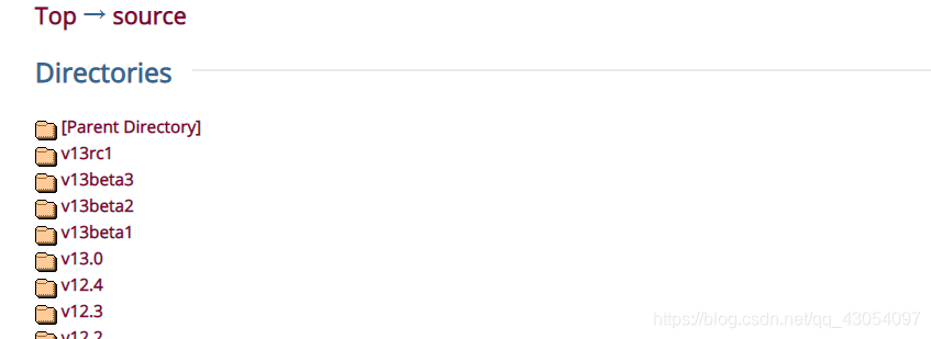 Linux系统下安装postgresql和远程访问设置_linux服务器中的pgsql修改config后重启还是无法远程连接-CSDN博客