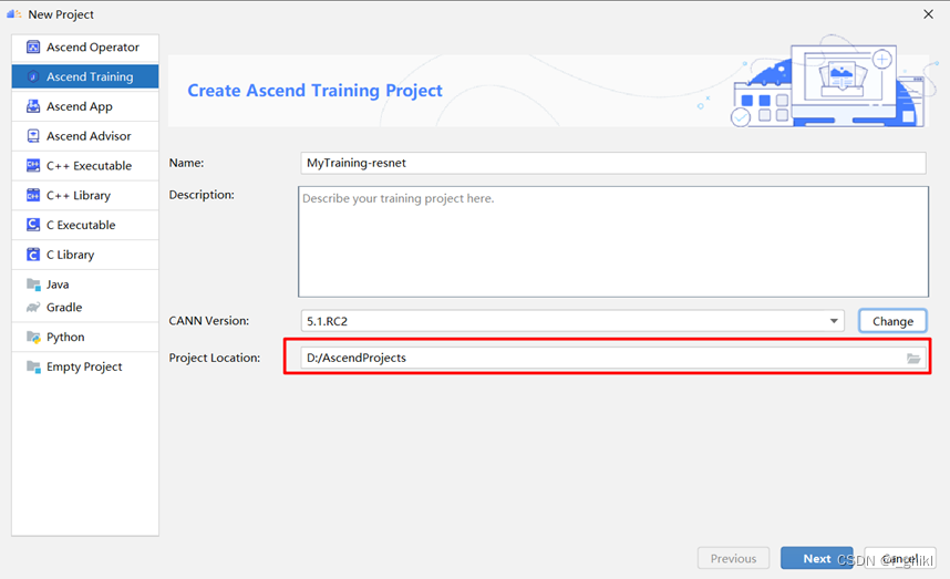 PyTorch模型迁移：GPU环境到Ascend平台实战指南_ascend pytorch-CSDN博客