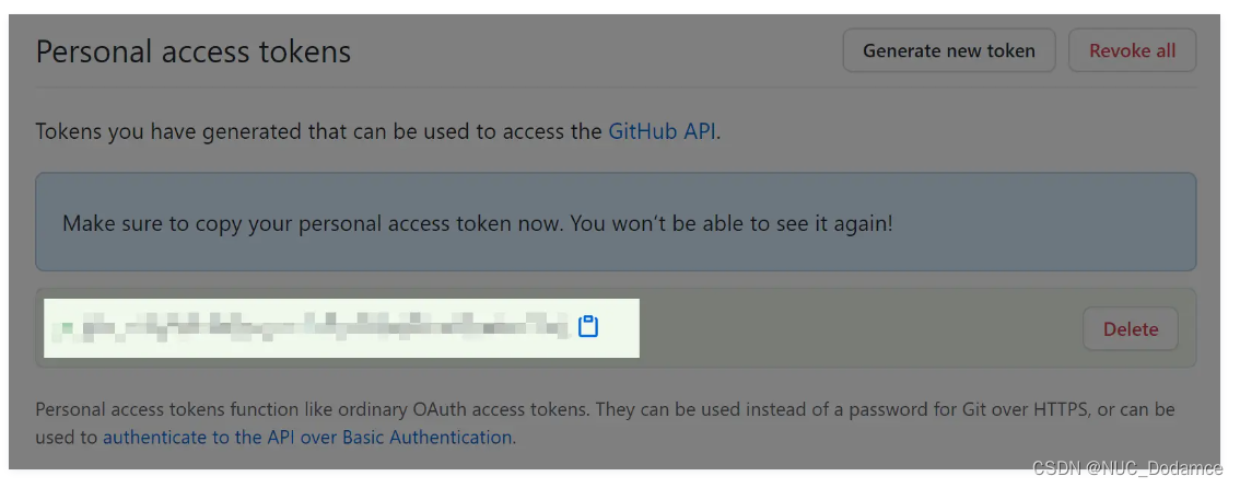 彻底解决github提交代码缓慢问题(配置git为gitee仓库,配置gitee >github映射)gitee提交慢 Csdn博客