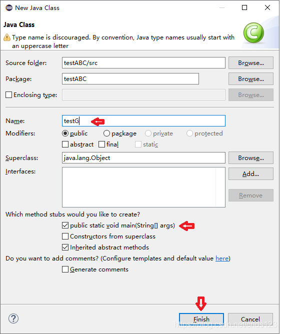 使用Eclipse和WindowBuilder Editor插件进行Java可视化编程_eclipse java 可视化编程-CSDN博客