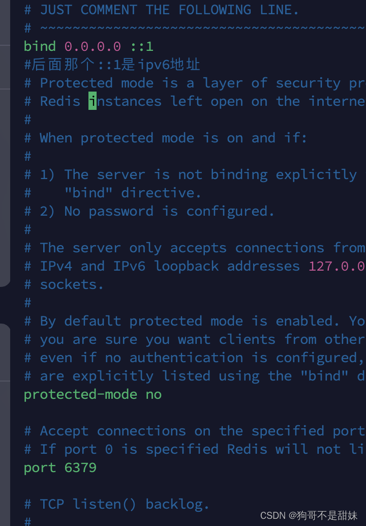 Redis在java(Maven)中使用,常用基本命令大全，最全Termius怎么进行端口映射(MAC系统最简单教学)_termius 端口转发-CSDN博客